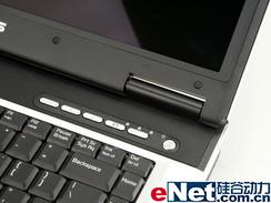 8600GS刷顶级民用新纪录！华硕F3SV评测_笔记本_科技时代_新浪网