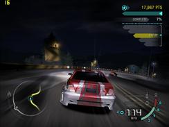 8600GS刷顶级民用新纪录！华硕F3SV评测_笔记本_科技时代_新浪网