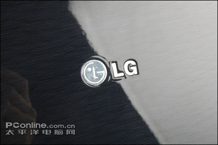 LG RD405评测 赛扬M540“迅驰4”首度详解_笔记本_科技时代_新浪网