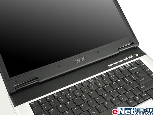 8600GS刷顶级民用新纪录！华硕F3SV评测_笔记本_科技时代_新浪网