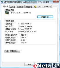 8600GS刷顶级民用新纪录！华硕F3SV评测_笔记本_科技时代_新浪网