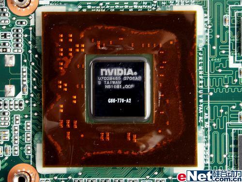 8600GS刷顶级民用新纪录！华硕F3SV评测_笔记本_科技时代_新浪网