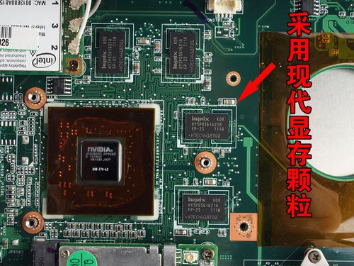 8600GS刷顶级民用新纪录！华硕F3SV评测_笔记本_科技时代_新浪网