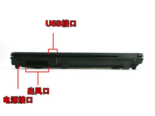 8600GS刷顶级民用新纪录！华硕F3SV评测_笔记本_科技时代_新浪网