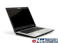 8600GS刷顶级民用新纪录！华硕F3SV评测_笔记本_科技时代_新浪网