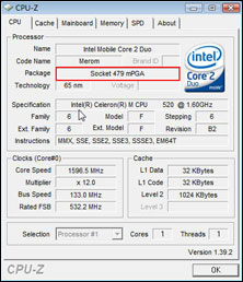 LG RD405评测 赛扬M540“迅驰4”首度详解_笔记本_科技时代_新浪网