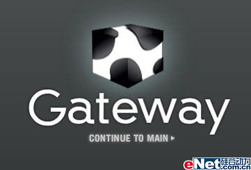 别拿奶牛不当牛 Gateway 4999合金本评测_笔记本_科技时代_新浪网
