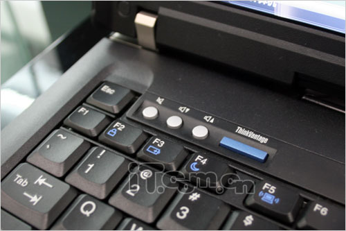 T2450高频CPU ThinkPad R60i仅6999_笔记本_科技时代_新浪网