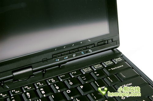奋笔疾书的快感 富士通T2010详尽评测_笔记本_科技时代_新浪网
