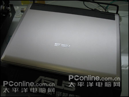 ATI Radeon 1250集成显卡笔记本导购(4)_笔记本_科技时代_新浪网
