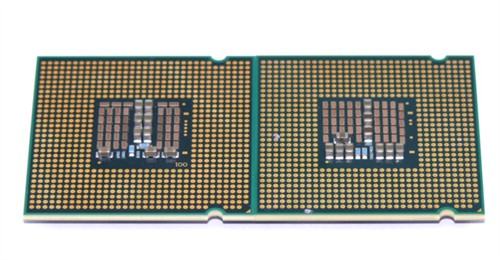 制程工艺再次革命 看45nm向65nm的大跃进_滚动新闻_科技时代_新浪网