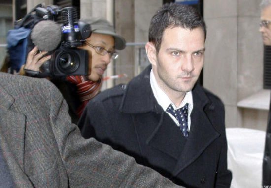 最糟糕能源交易案例：一月亏掉60亿美元_手机新浪网