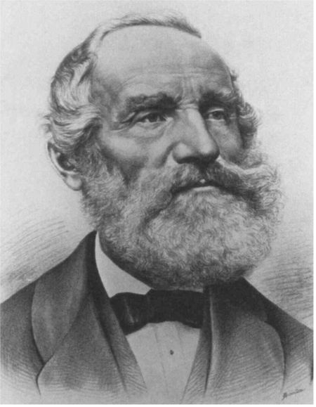 中国富人大举投资移民美国为了啥