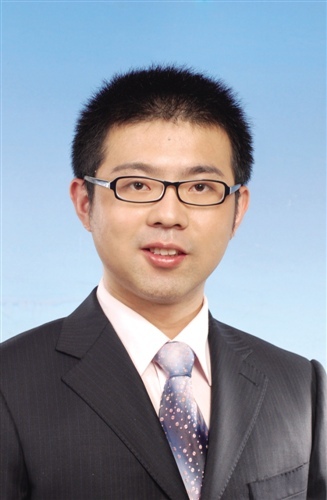 “中国光伏电站运营商移植YieldCo 面临四大挑战”_手机新浪网