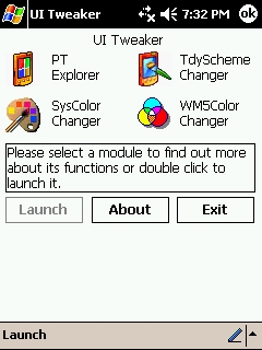 UI Tweaker_系统工具_手机软件下载_新浪网