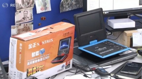 美媒盘点美国大片五个谬论：不是所有大片都无脑_手机新浪网