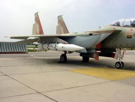 Секретное оружие у берегов Сирии. О том, как русские моряки ...