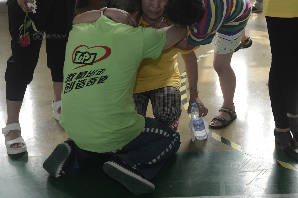 Pics of China prison system & Chinese felon | Pakistan Defence