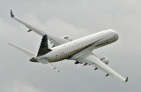 河南航空客机在伊春失事_新浪图集_新浪网