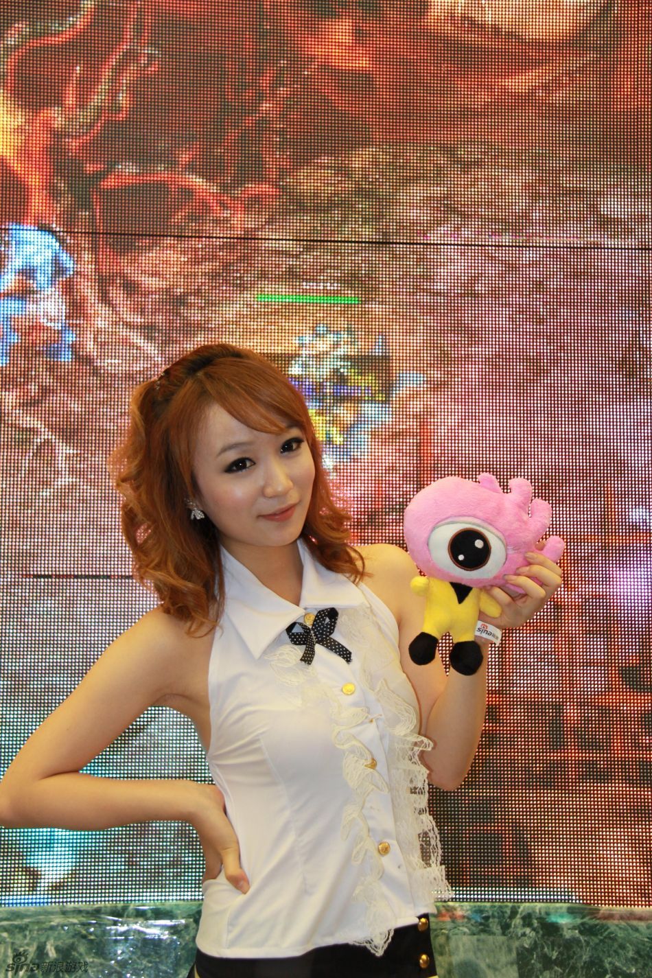 國模小萨(xiao'sha)制服诱惑大型尺度私拍[149P]-三级区·图片·极品美女-三级区|三级图|美女图片|清纯唯美|高清大图|清晰大图