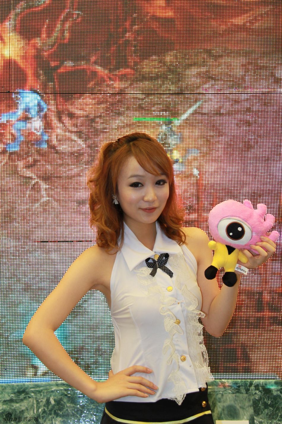 國模小萨(xiao'sha)制服诱惑大型尺度私拍[149P]-三级区·图片·极品美女-三级区|三级图|美女图片|清纯唯美|高清大图|清晰大图