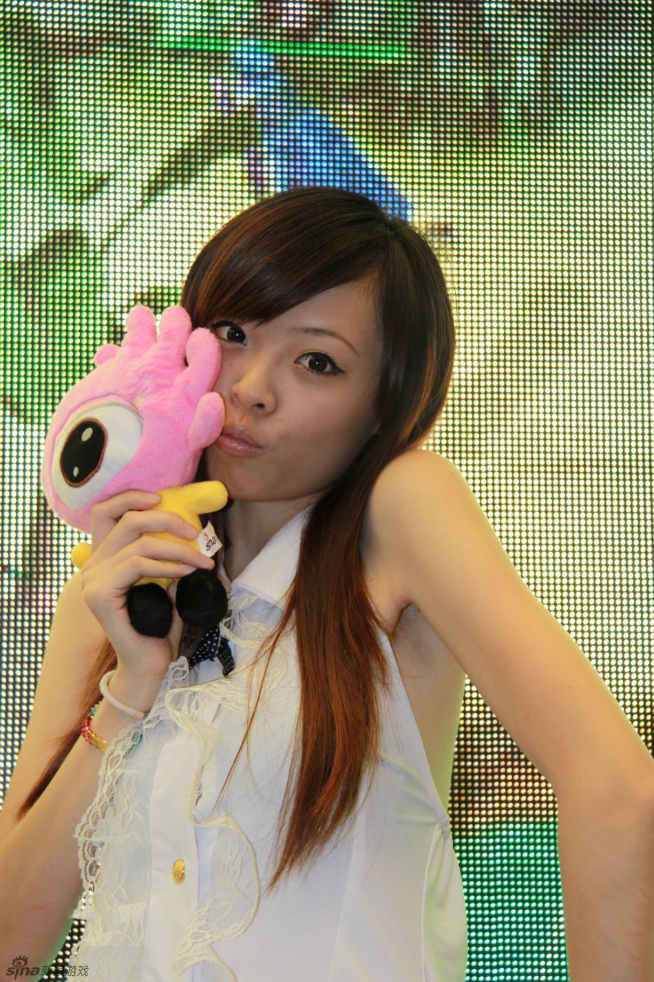 國模小萨(xiao'sha)制服诱惑大型尺度私拍[149P]-三级区·图片·极品美女-三级区|三级图|美女图片|清纯唯美|高清大图|清晰大图