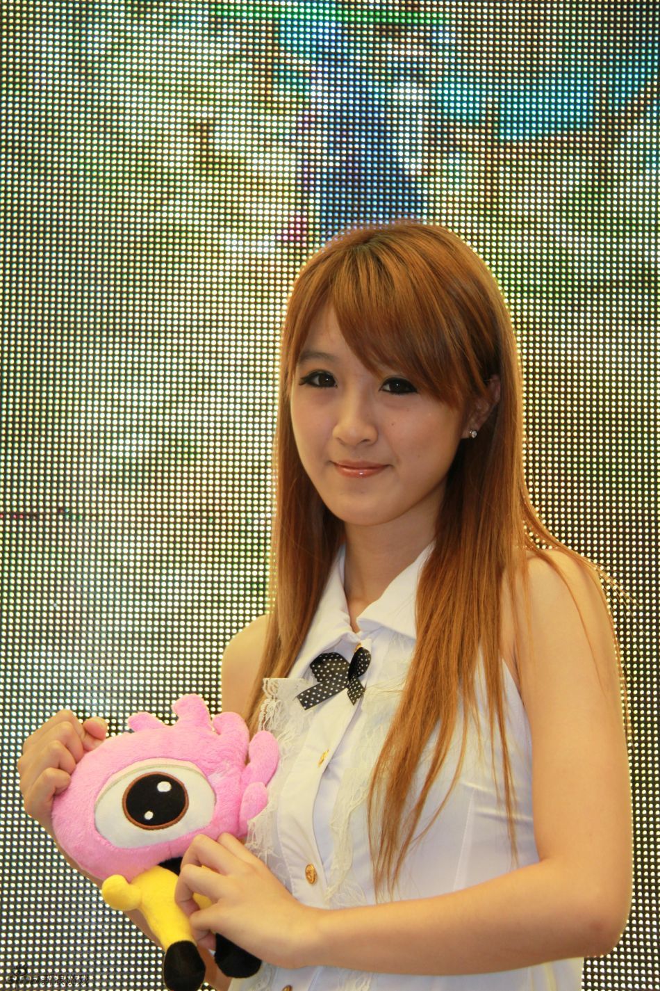 國模小萨(xiao'sha)制服诱惑大型尺度私拍[149P]-三级区·图片·极品美女-三级区|三级图|美女图片|清纯唯美|高清大图|清晰大图