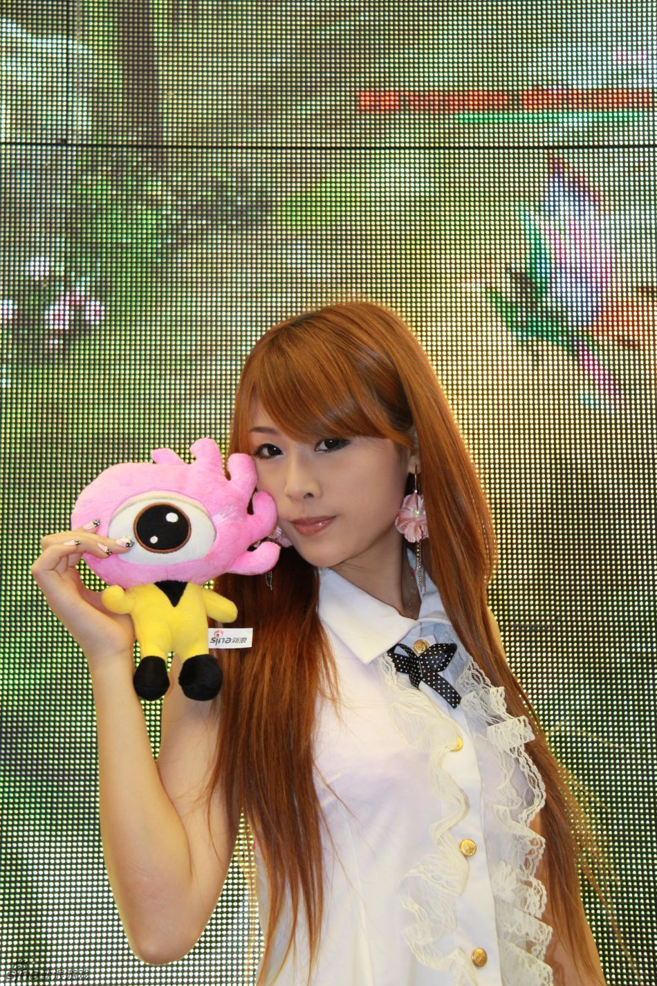 國模小萨(xiao'sha)制服诱惑大型尺度私拍[149P]-三级区·图片·极品美女-三级区|三级图|美女图片|清纯唯美|高清大图|清晰大图