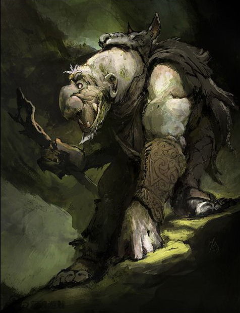 游戏场景概念设计_游戏场景概念 - 随意优惠券