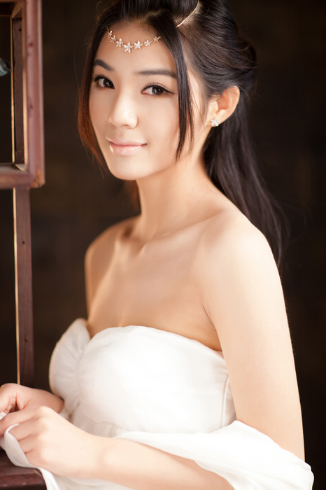 chinajoygirl-千图网