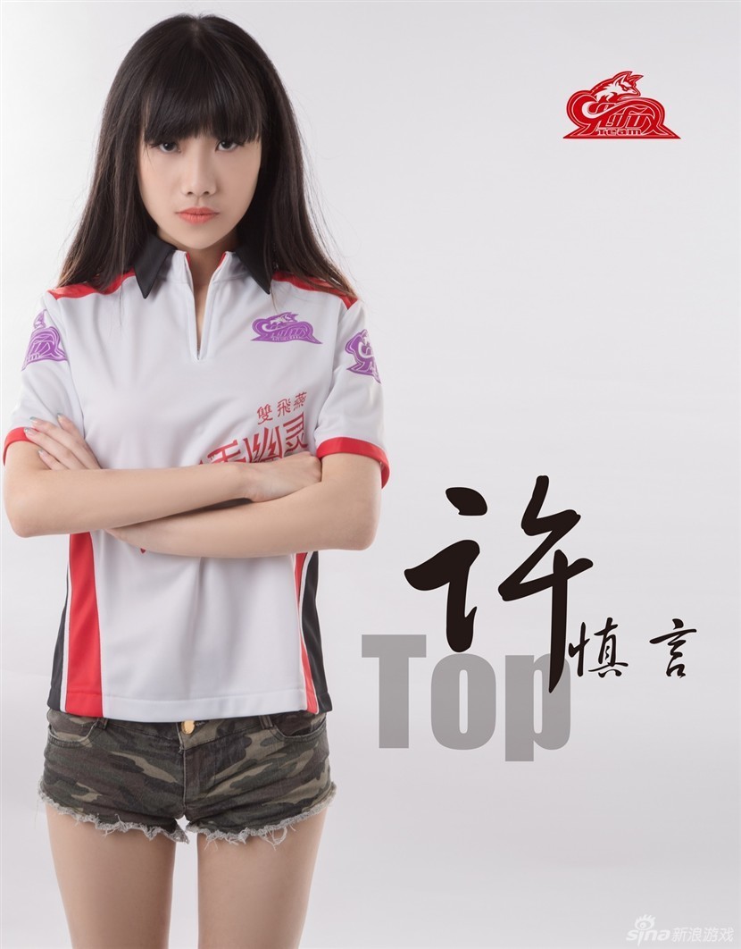 ag女子战队-千图网