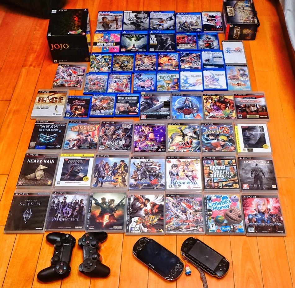 索尼注册神秘PlayStation商标_新浪游戏_手机新浪网