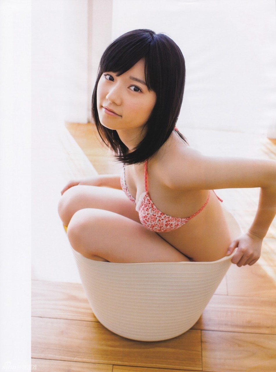 AKB48为妖怪手表献唱片尾曲_新浪游戏_手机新浪网