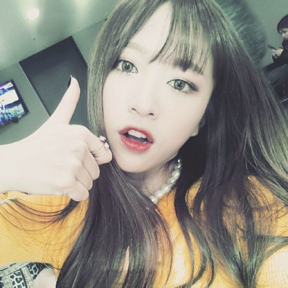 韩FPS游戏增女子组合EXID角色_新浪游戏_手机新浪网