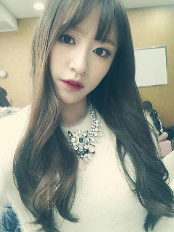 韩FPS游戏增女子组合EXID角色_新浪游戏_手机新浪网