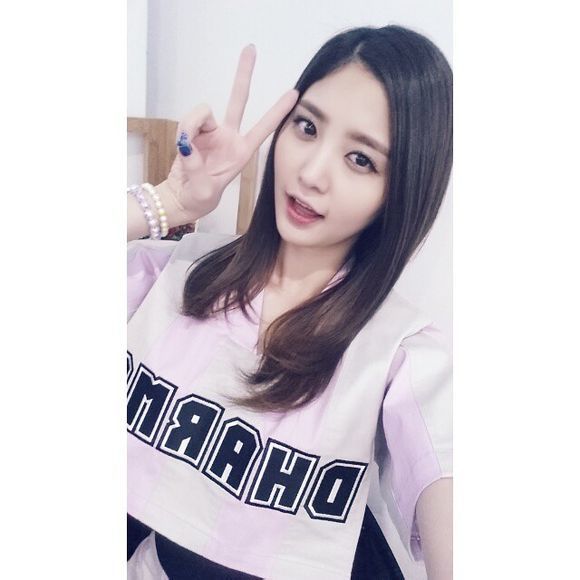 韩FPS游戏增女子组合EXID角色_新浪游戏_手机新浪网