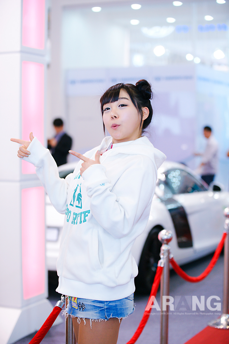 盘点那些国际知名的游戏代言人_新浪游戏_手机新浪网