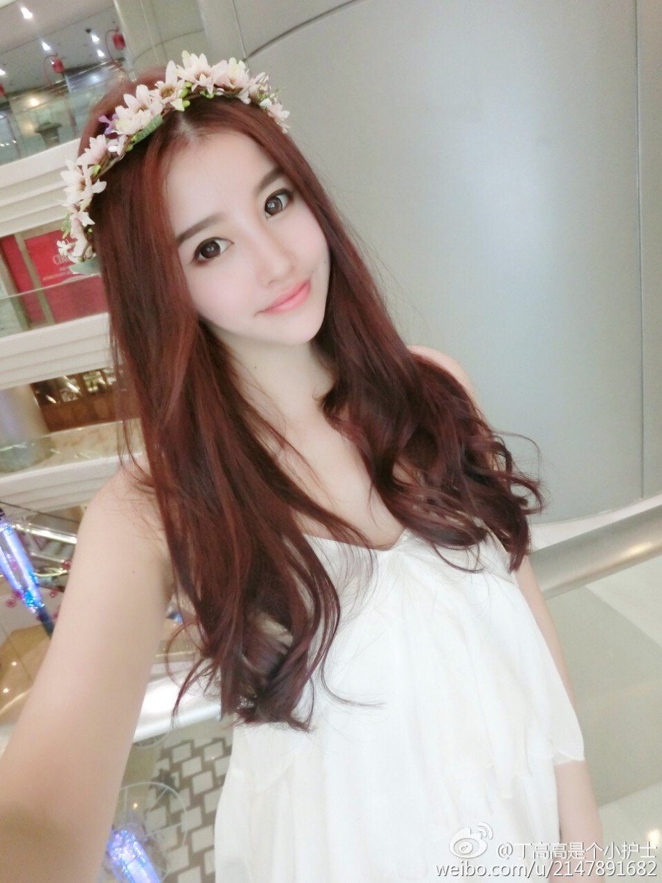 一大波showgirl将现身2015cj新浪游戏手机新浪网