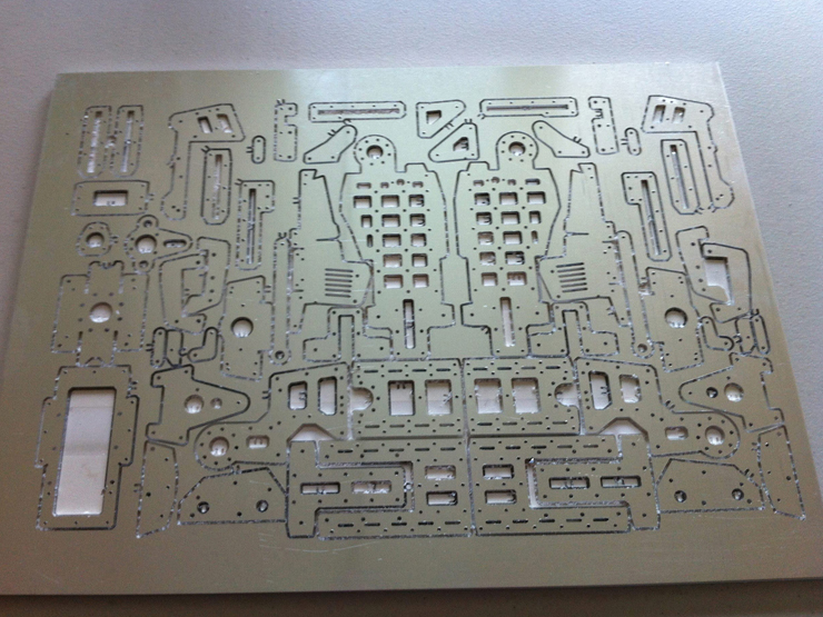 电动元祖高达亮相C3玩具展_新浪游戏_手机新浪网