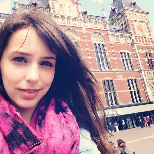 “静静”本尊直播攻略静静_新浪游戏_手机新浪网