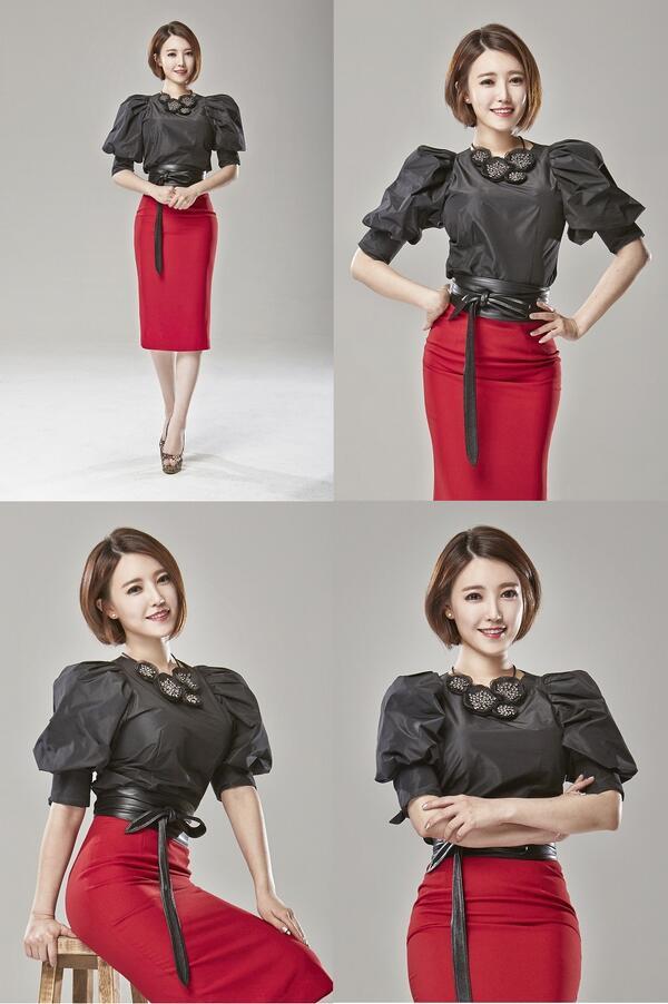 王思聪一夜打赏女主播40多万_新浪游戏_手机新浪网