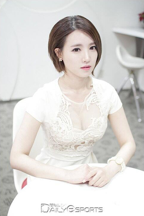 王思聪一夜打赏女主播40多万_新浪游戏_手机新浪网