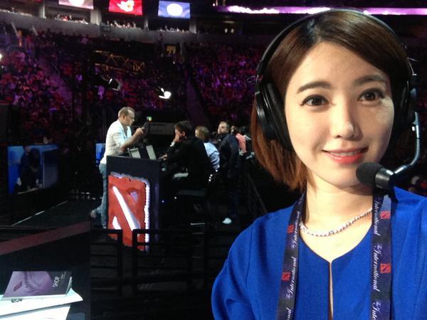 王思聪一夜打赏女主播40多万_新浪游戏_手机新浪网