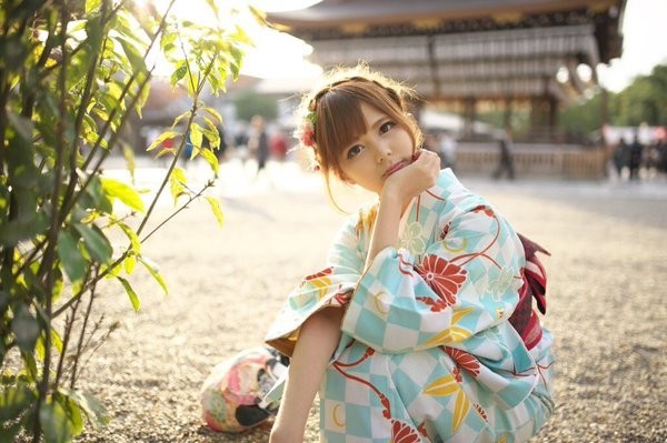 日本Cos新晋美女F罩杯迷死人_新浪游戏_手机新浪网