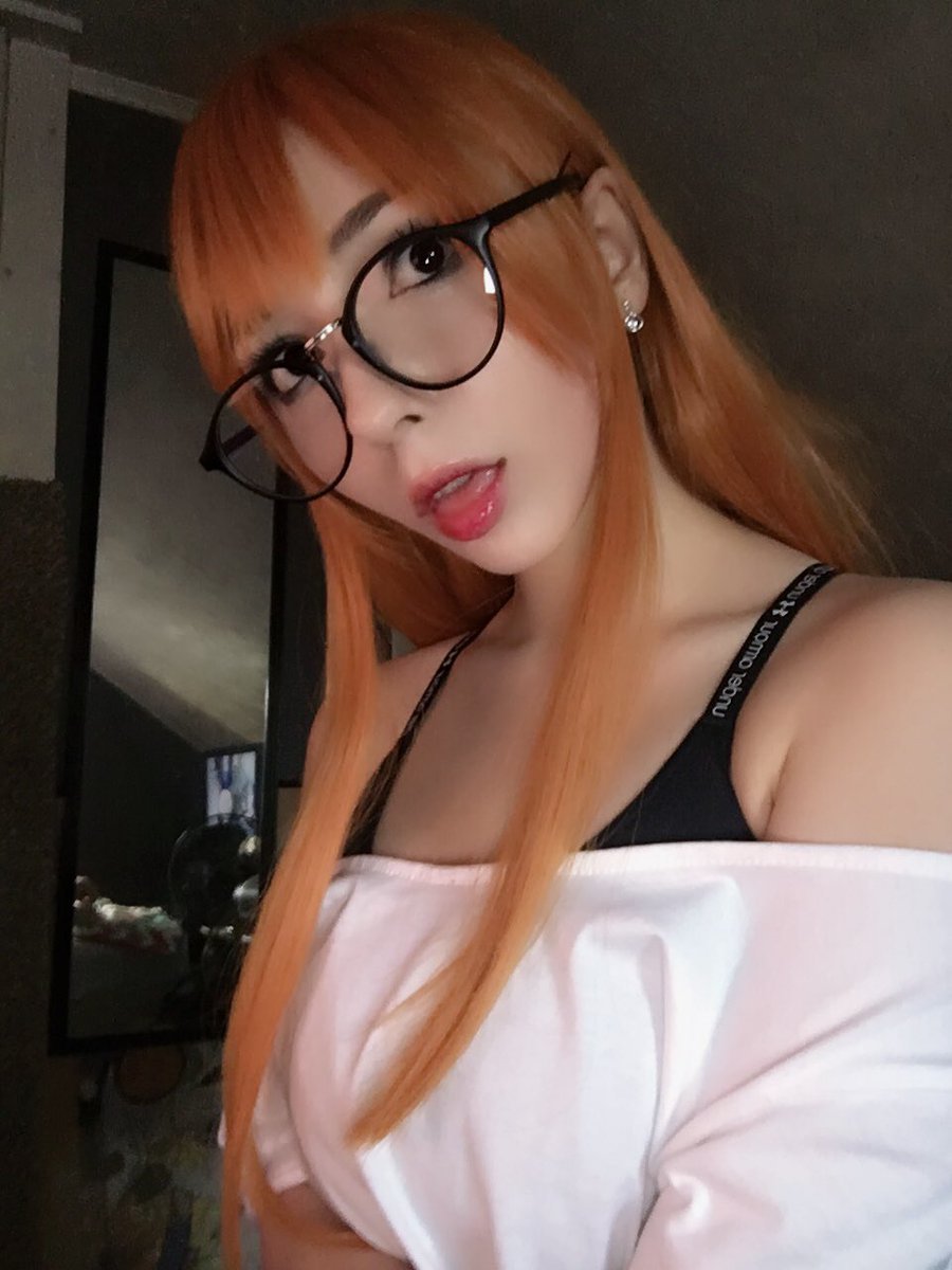 “不专业”cos也大有看头_新浪游戏_手机新浪网