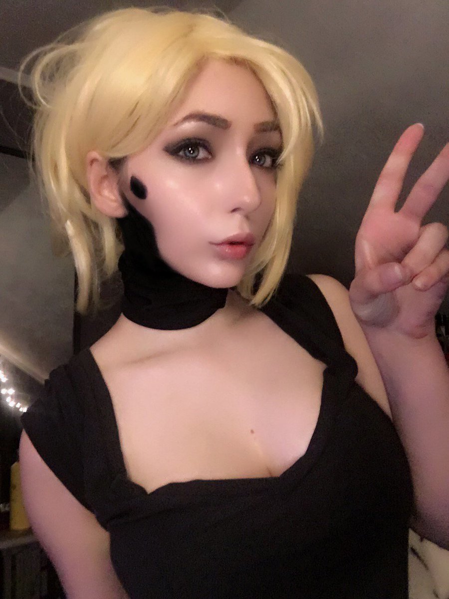 “不专业”cos也大有看头_新浪游戏_手机新浪网