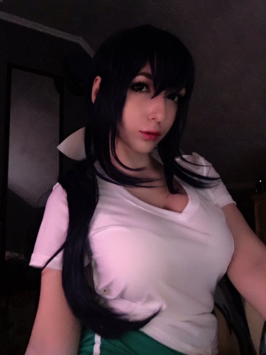 “不专业”cos也大有看头_新浪游戏_手机新浪网