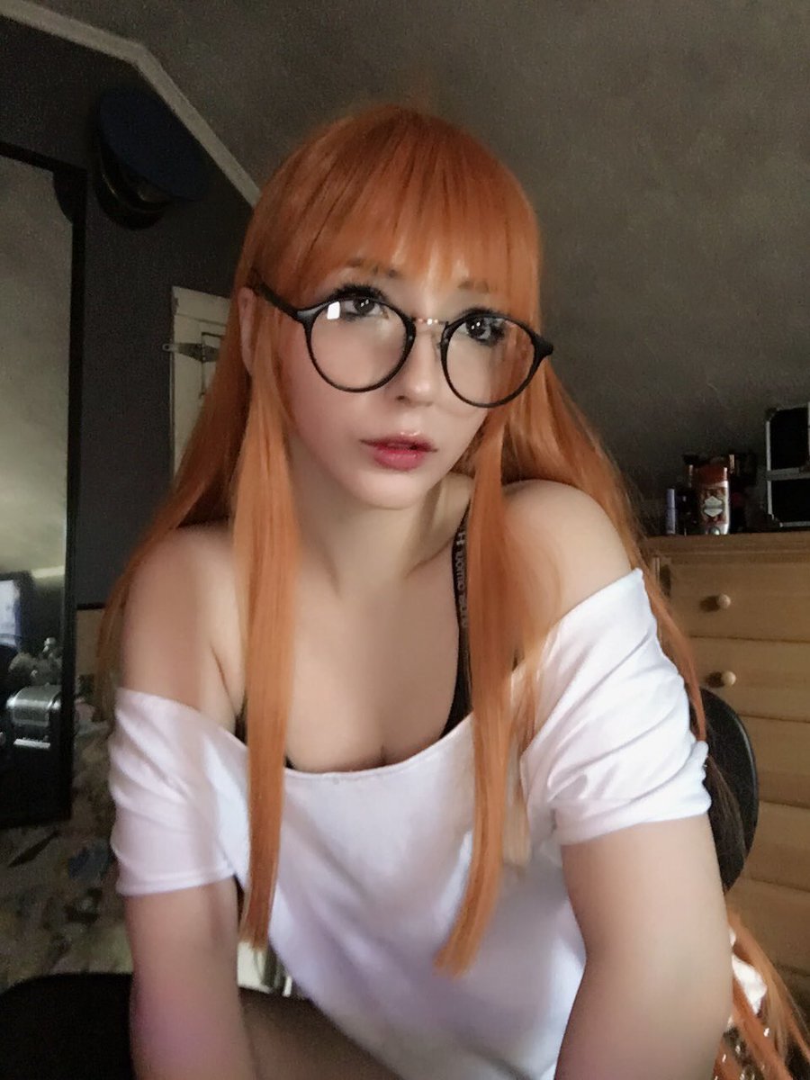 “不专业”cos也大有看头_新浪游戏_手机新浪网