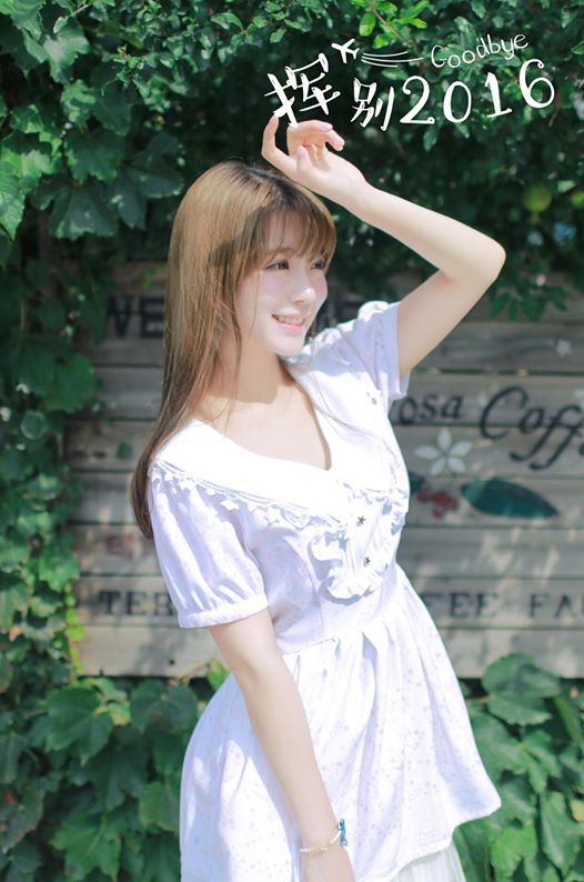 美少女Yurisa展现天籁般歌喉_新浪游戏_手机新浪网