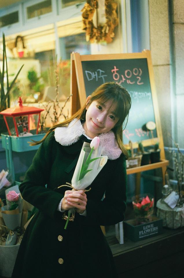 美少女Yurisa展现天籁般歌喉_新浪游戏_手机新浪网